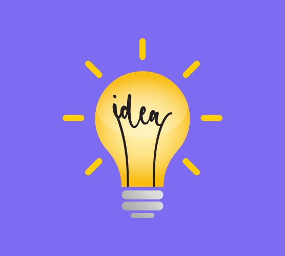 Light Word Vector Images (over 34,000)