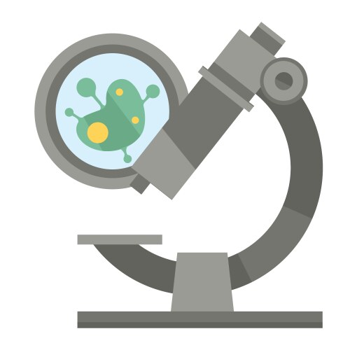 Dna Cartoon Vector Images (over 5,000)