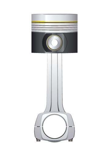 Piston Vector Images (over 14,000)