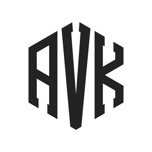 Avk Vector Images (31)