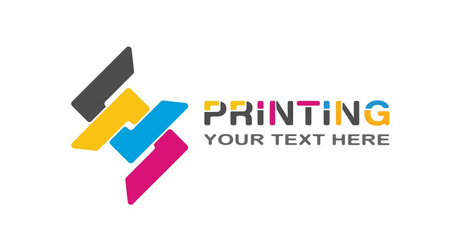 Printing Press Company Logo Vector Images (over 590)