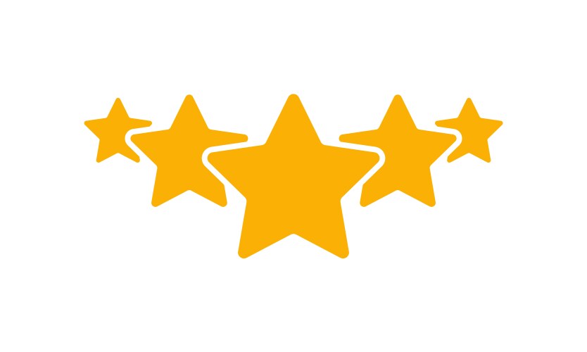 Review Stars Vector Images (over 26,000)
