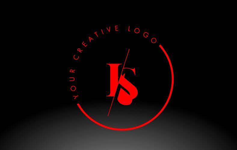 I S Logo Vector Images (over 1,700)