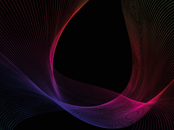 Motion Vector Images (over 1.1 million)