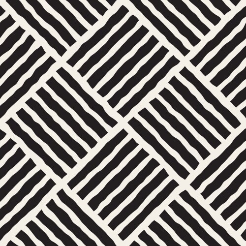 Diagonal Grid Vector Images (over 25,000)