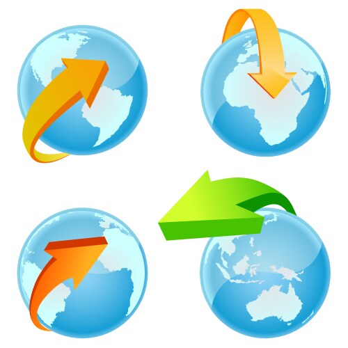 World Environment Vector Images (over 100,000)