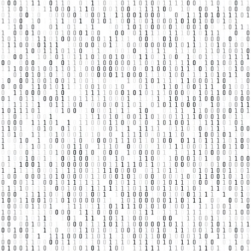 Coding Vector Images (over 310,000)