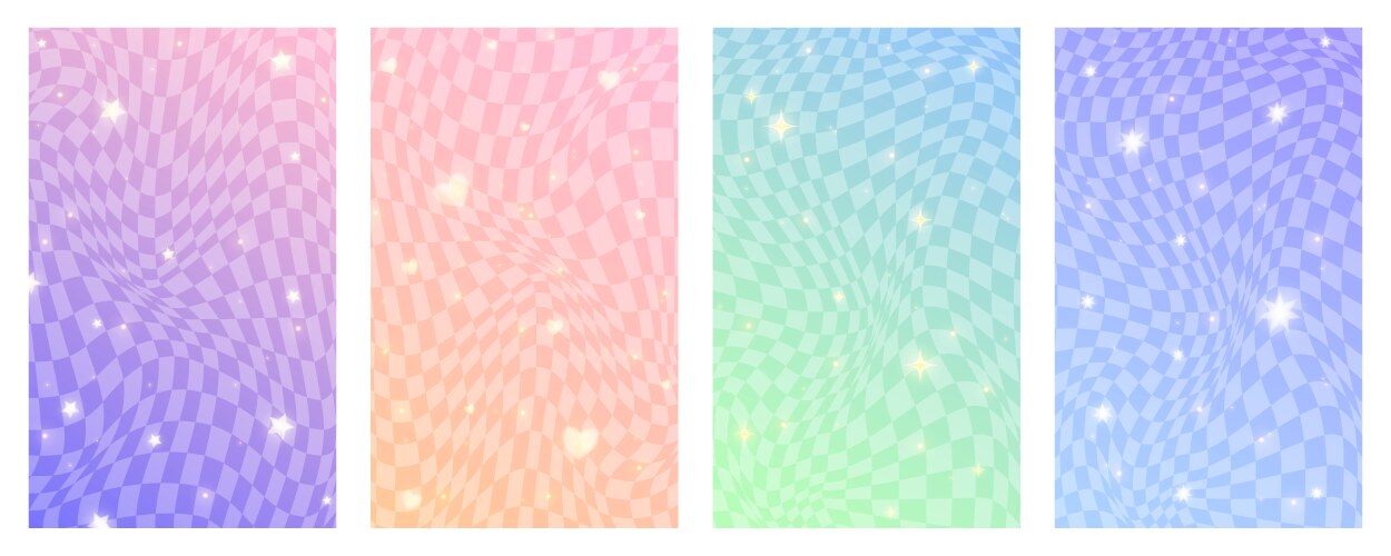 Pink Checkered Background Vector Images (over 10,000)