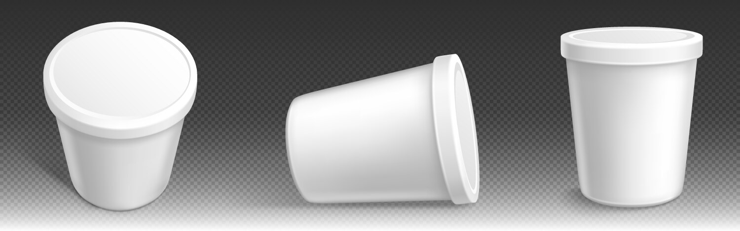 Ice Cream Png Vector Images (over 340)