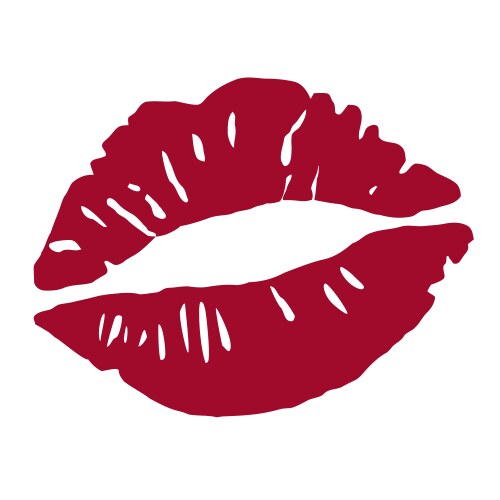 Lips Vector Images (over 110,000)