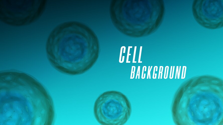 Cell Biology Vector Images (over 94,000)