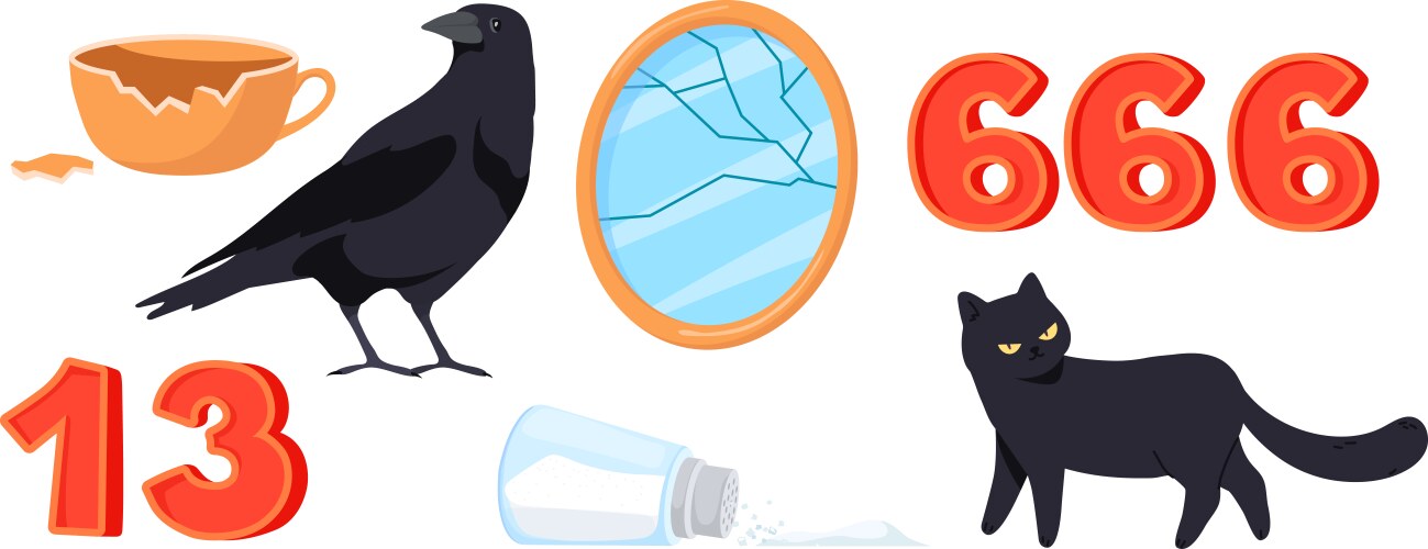 Bad Vector Images (over 110,000)