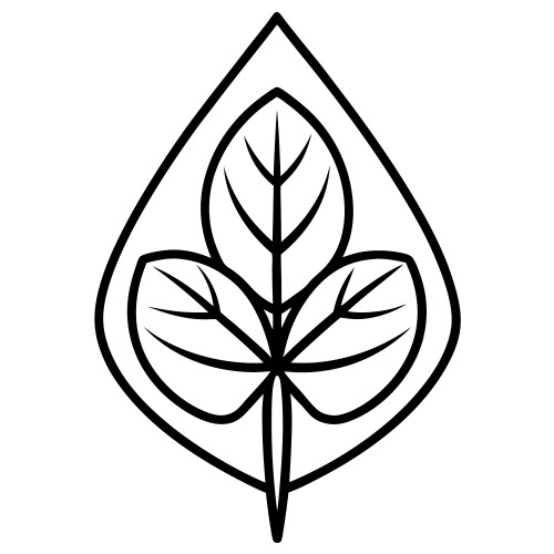 Simple Line Drawing Vector Images (over 430,000)