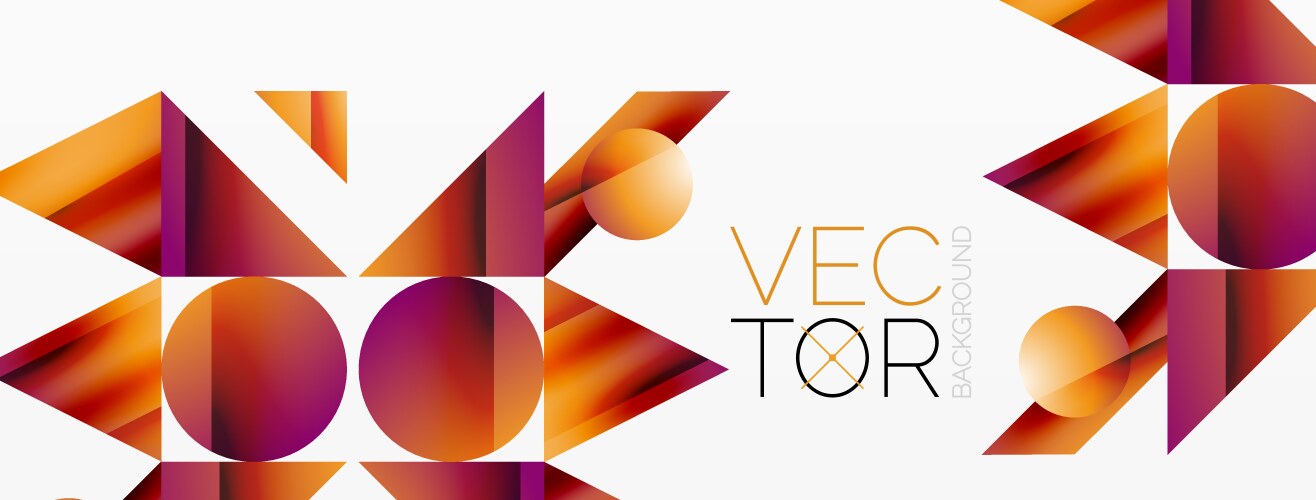 2d Shapes Vector Images (over 100,000)