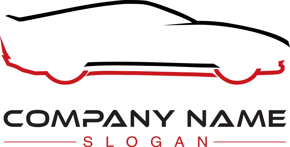 Car Vector Images (over 840,000)