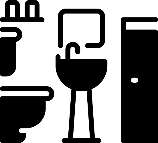 Bathroom Logo Vector Images (over 21,000)