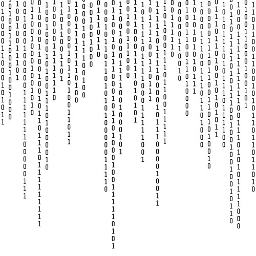 Hacker Wallpaper Vector Images Over 880