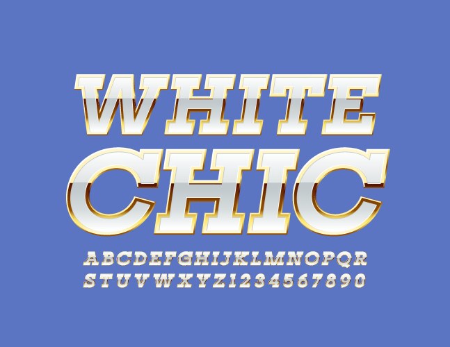 Elite Symbols Vector Images (over 18,000)