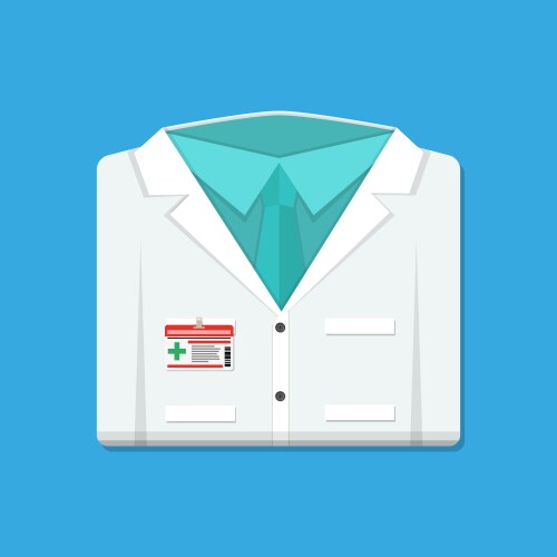 Lab Suit Vector Images (over 1,200)