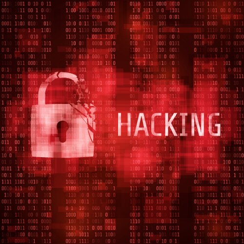 Hacker Vector Images (over 60,000)