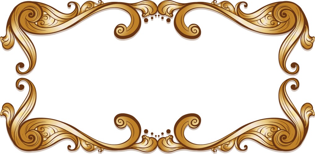 Brown Border Vector Images (over 34,000)