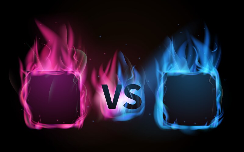 Pink Borders Vector Images (over 66,000)