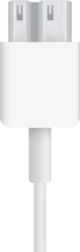 Usb type b Vector Images & Graphics for Commercial Use | VectorStock