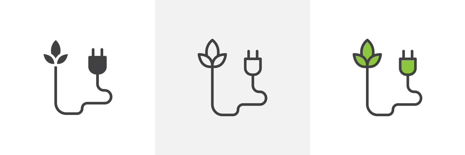 Biomass Logo Bio Vector Images (over 580)