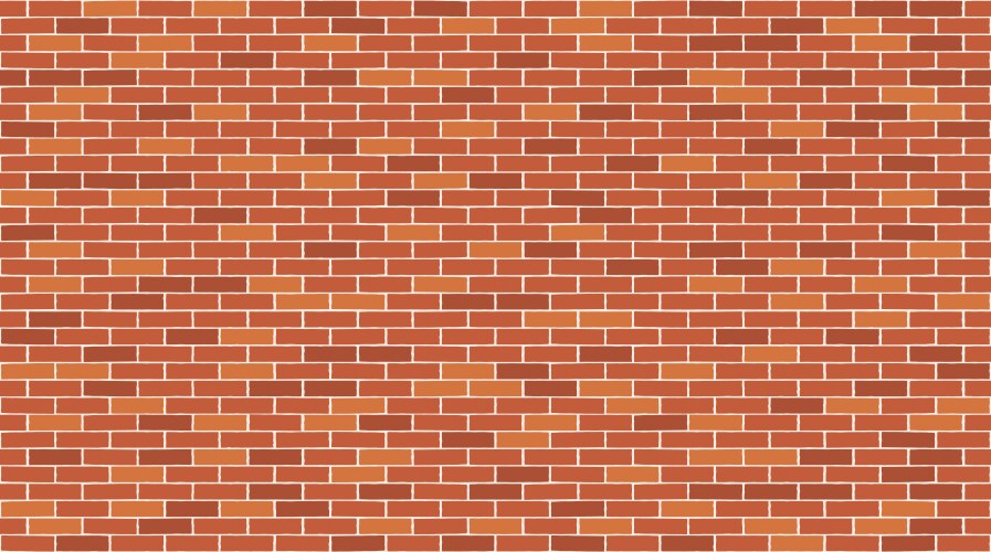 Wall Background Vector Images (over 530,000)