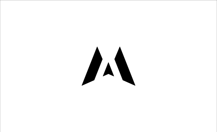 Am Logo Vector Images (over 4,700)