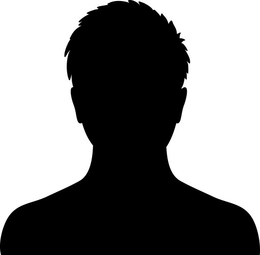 Anonymous Profile Picture Vector Images (over 13,000)