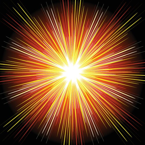 Star Burst Vector Images (over 83,000)