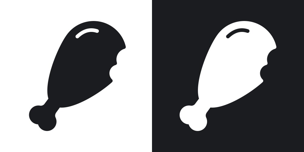 Bite Logo Vector Images (over 10,000)