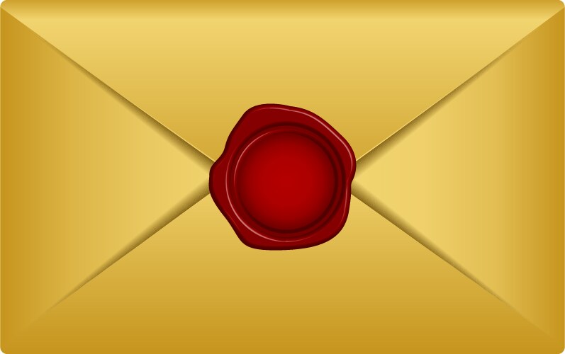 Envelope Vector Images (over 230,000)