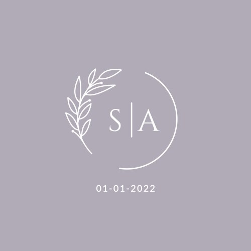 Sa Logo Vector Images (over 3,400)