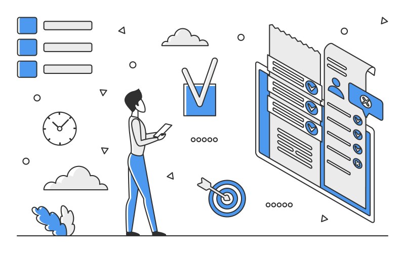 Tasks Vector Images (over 150,000)