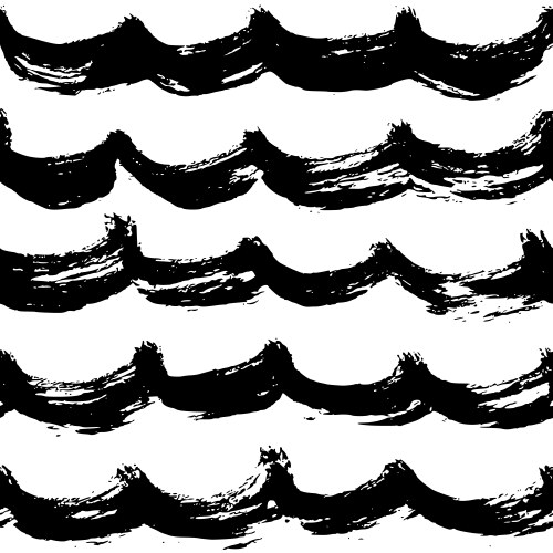 Abstract Line Seamless Pattern Vector Images (over 440,000)