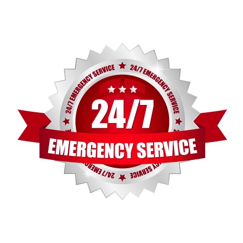 24 7 Emergency Service Vector Images (over 510)