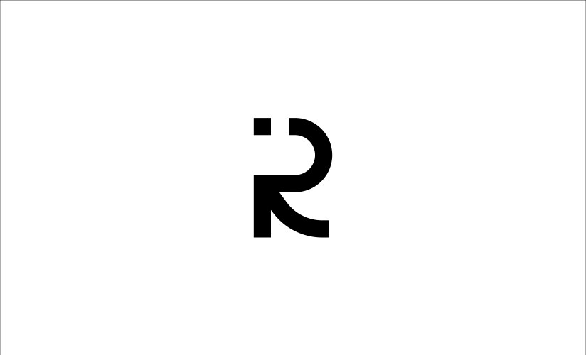 R Monogram Vector Images (over 42,000)