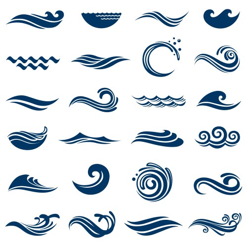 Sea Vector Images (over 980,000)