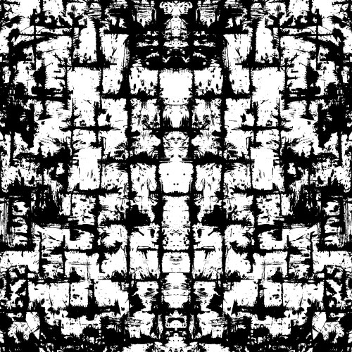 Blots and Textures Vector Images (over 61,000)