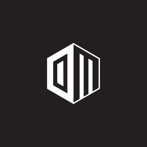 Om Logo Vector Images (over 3,000)