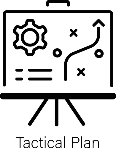 Tactical Vector Images (over 30,000)