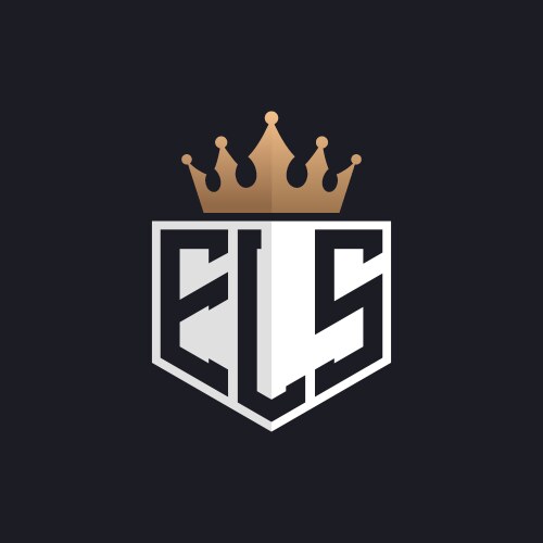 El Logo Vector Images (over 2,800)