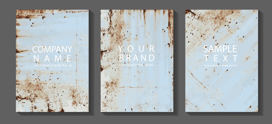 Metal Wall Vector Images (over 63,000)