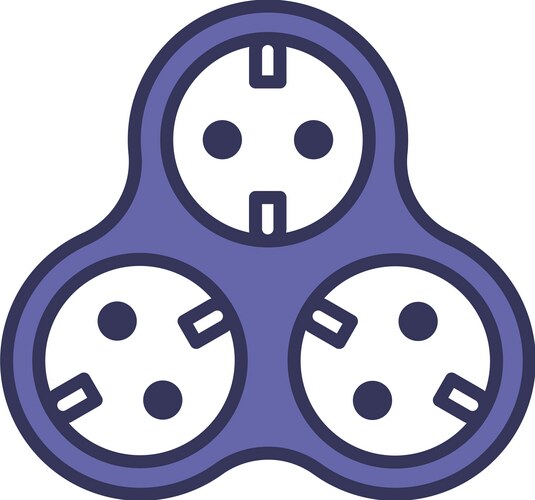 Splitter Vector Images (over 300)