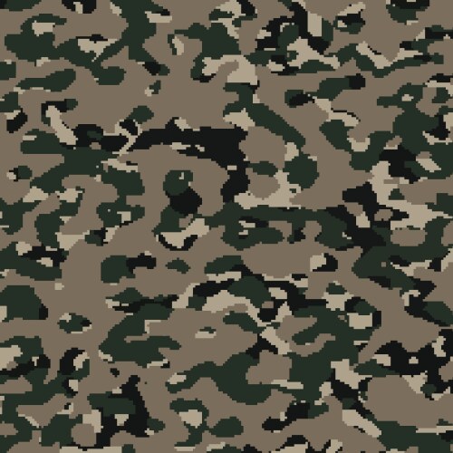 Digital Camo Vector Images (over 4,200)