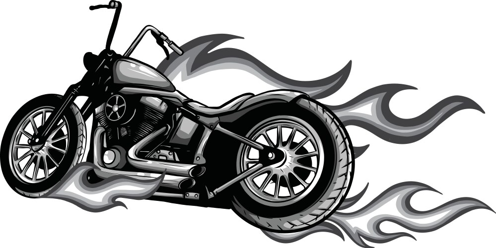 Bike Front Vector Images (over 6,700)