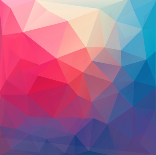 Polygon Vector Images (over 720,000)