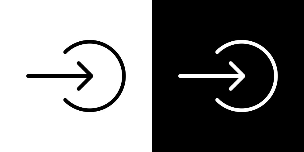 Output Vector Images (over 7,000)